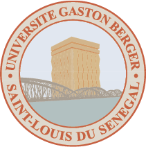 UGB - Appel à candidature